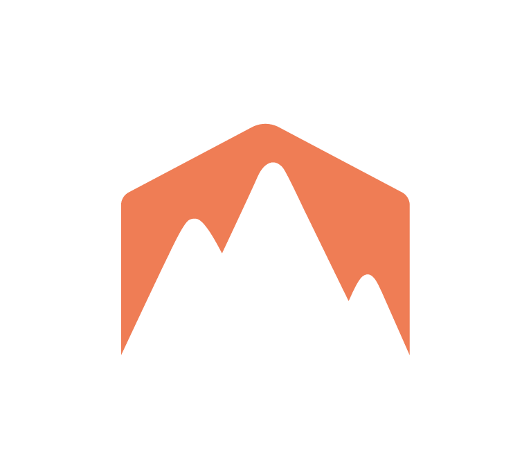 Todos os Informativos do STF